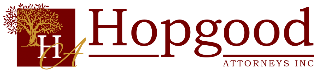About – Hopgood Attorneys
